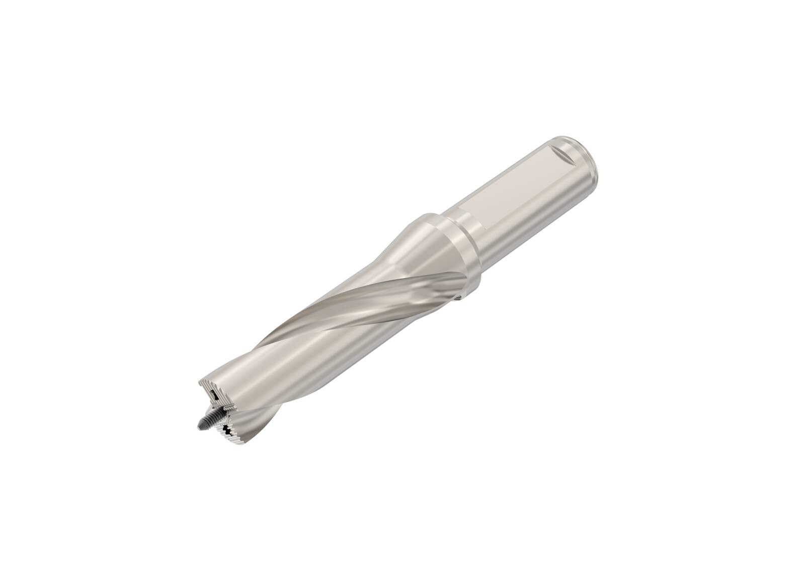 Seco Tools