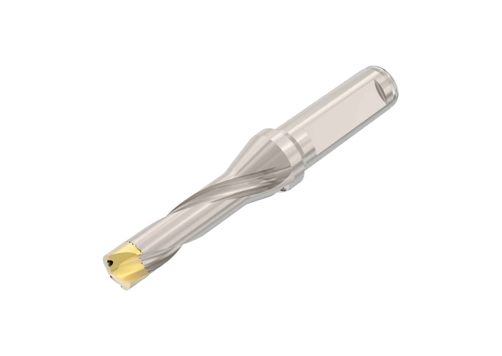 Seco Tools