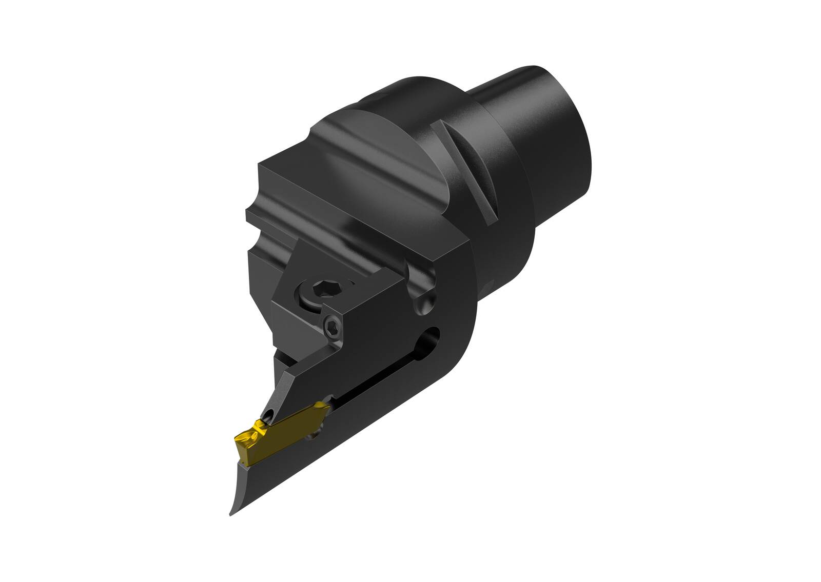 C6-CFOL-45075-03L080055-JET | Seco Tools